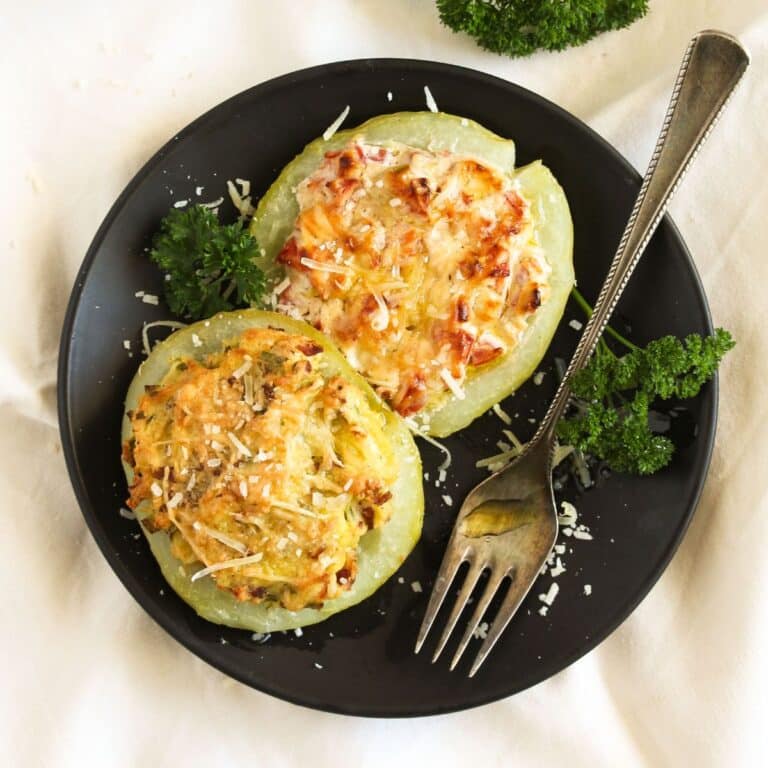 German Recipes - Where Is My Spoon