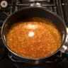 Braised Pumpkin – Spicy Stewed Pumpkin - Where Is My Spoon