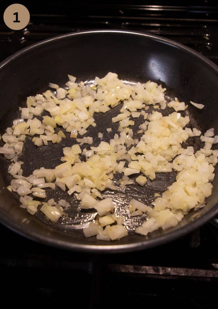 Halloween Meatloaf - Spider Recipe Idea - Where Is My Spoon