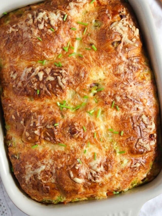 Full English Breakfast with Beans - Where Is My Spoon