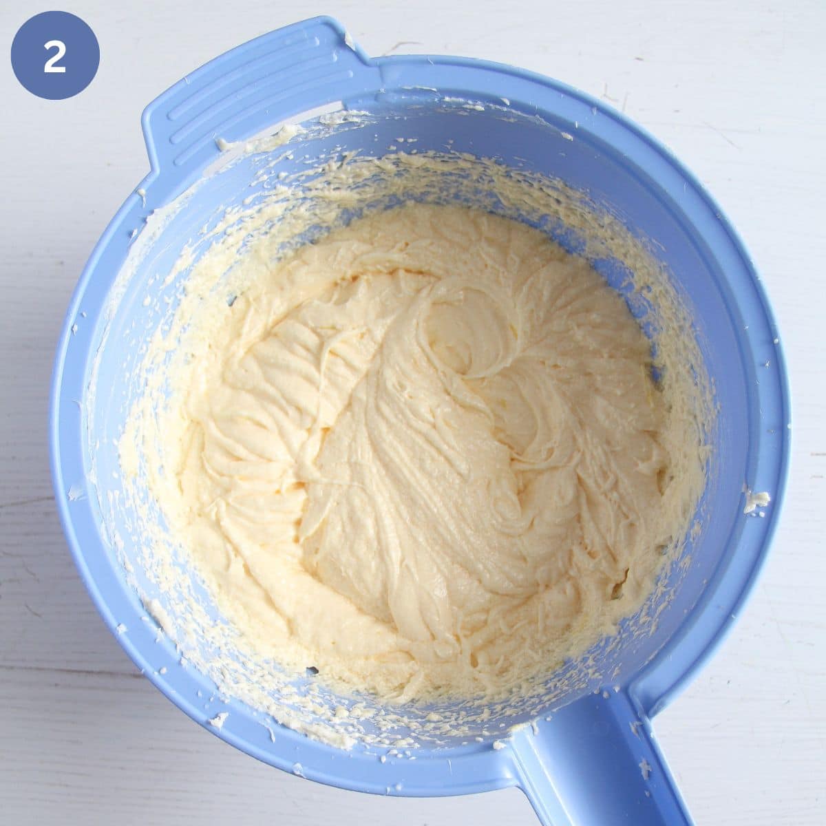 Lemon Drizzle Traybake - Where Is My Spoon