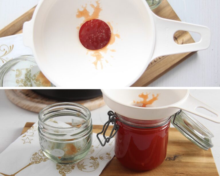 Watermelon Jam - Where Is My Spoon