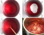 Red Currant Jam - Where Is My Spoon