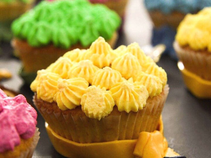 Romanian Vegetable Rice Recipe (Pilaf)