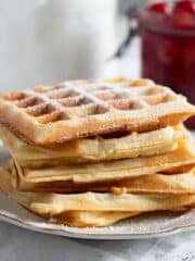 Authentic & Traditional German Recipes - Where Is My Spoon