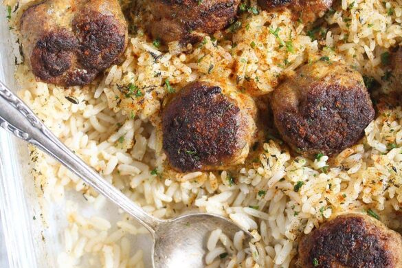 Dutch Oven Turkey Breast