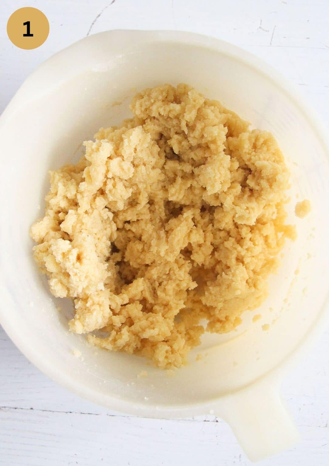 Empire Biscuits (German Biscuits) - Where Is My Spoon