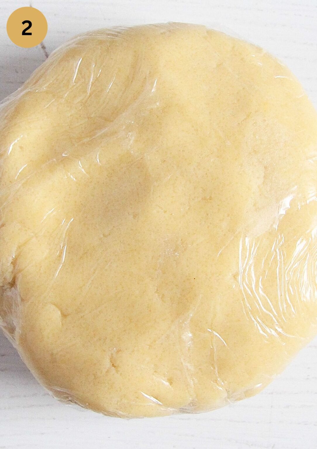 Empire Biscuits (German Biscuits) - Where Is My Spoon
