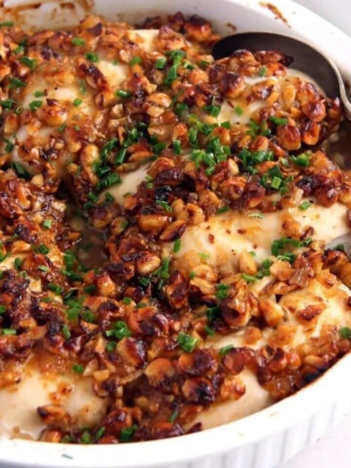 Tasty Everyday Chicken Breast Recipes - Where Is My Spoon