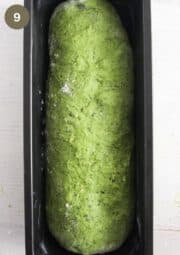 Green Bread - Where Is My Spoon