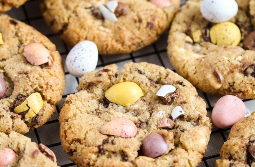 Tender Milk Brined Pork Chops (Milk Marinade for Pork)