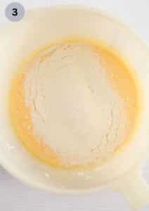 Easy Raspberry Roulade - Where Is My Spoon