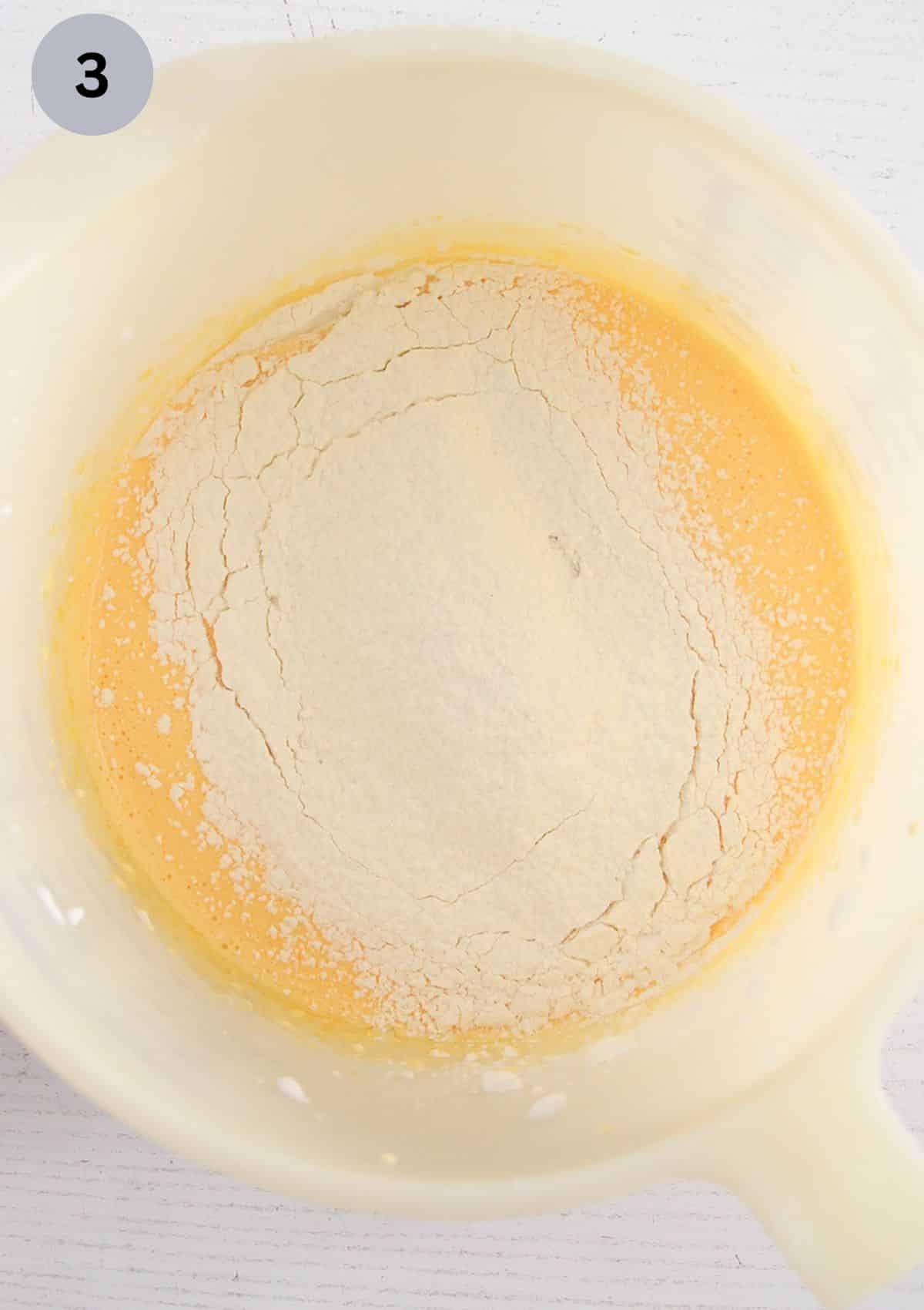 Easy Raspberry Roulade - Where Is My Spoon