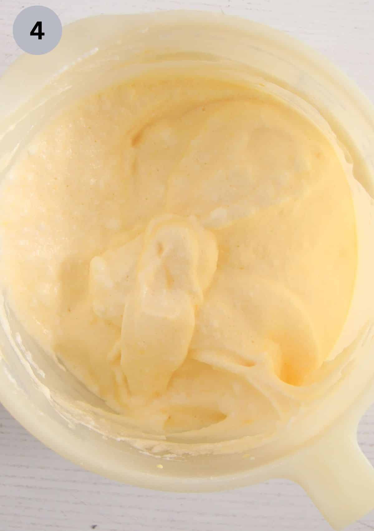 Easy Raspberry Roulade - Where Is My Spoon