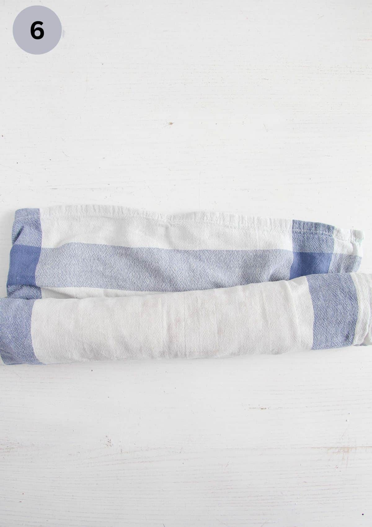 Easy Raspberry Roulade - Where Is My Spoon