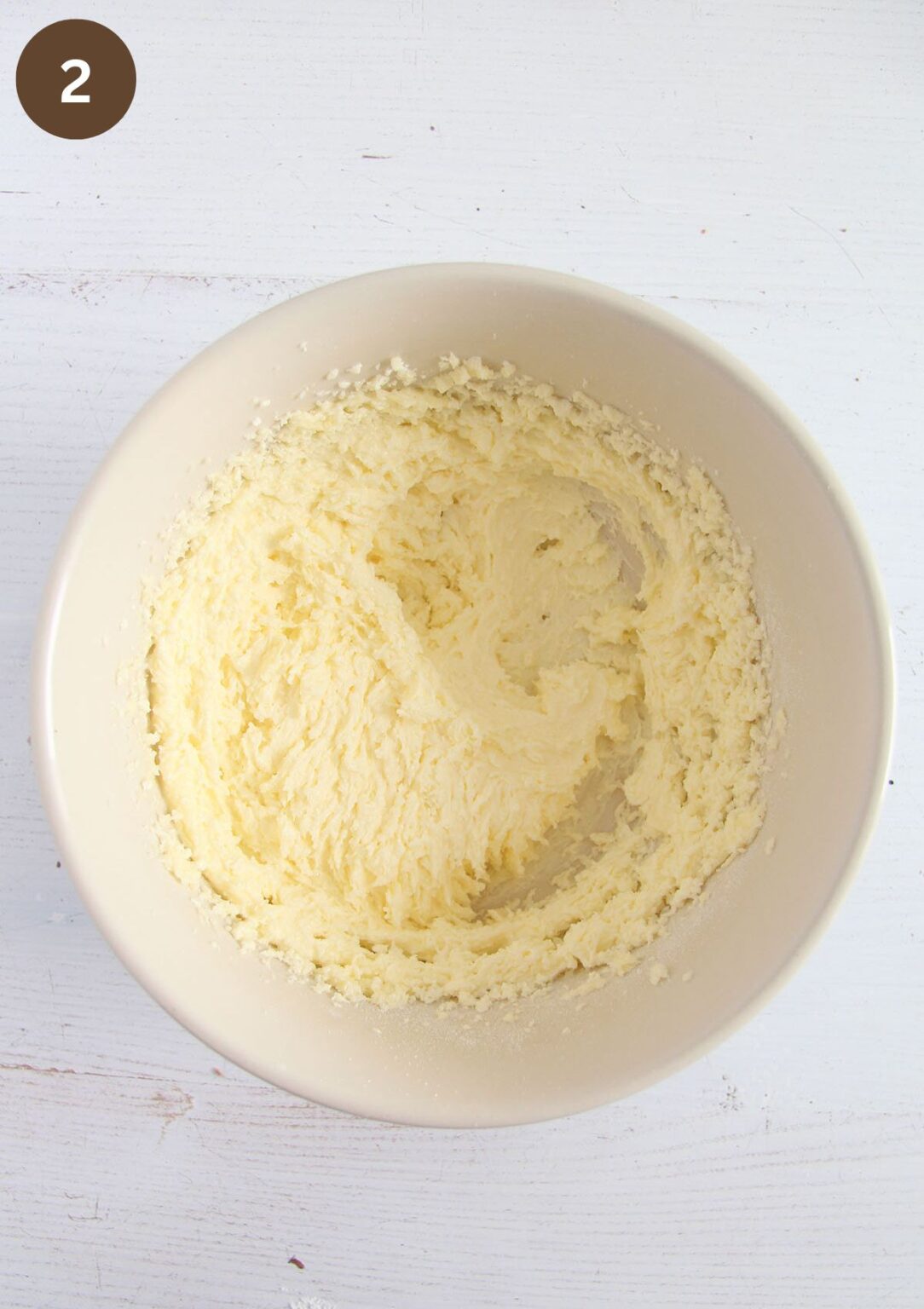 Peach Cobbler Bread - Where Is My Spoon