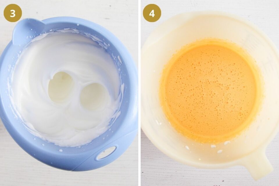 The Best Lemon Roll Cake - Where Is My Spoon