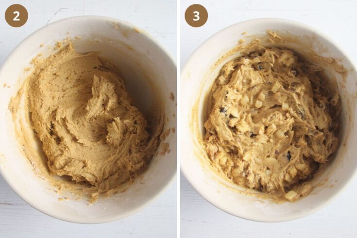 Easy Mincemeat Cake - Where Is My Spoon