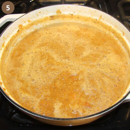 Easy Veal Roast - Where Is My Spoon