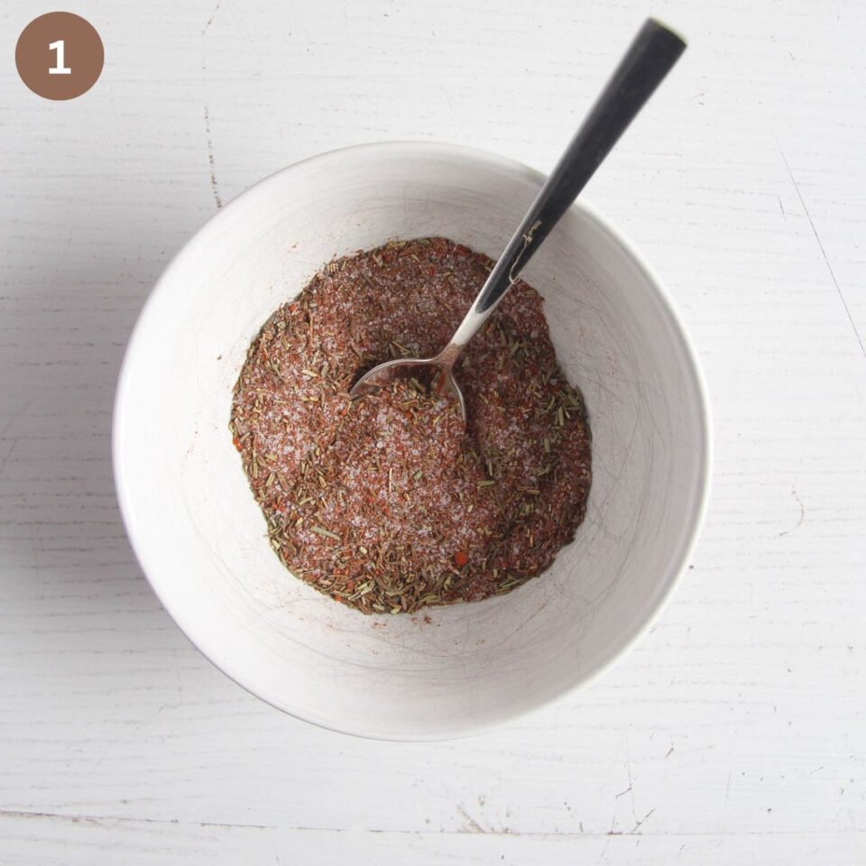 Slow Cooker Turkey (with Gravy) - Where Is My Spoon