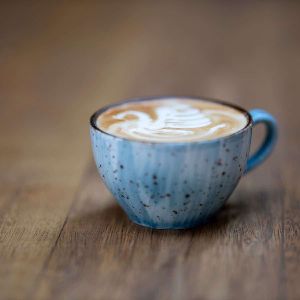 About - Where Is My Spoon