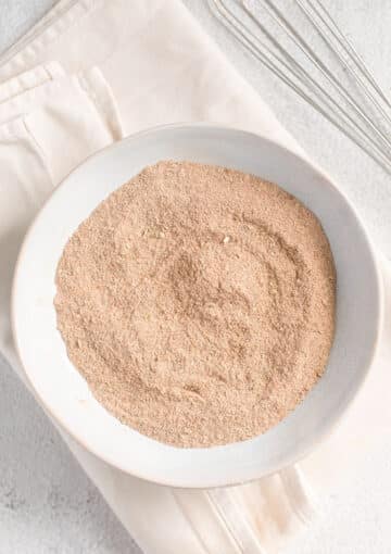 Dry Rub for Country-Style Pork Ribs - Where Is My Spoon