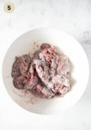 Easy Chicken Livers - Where Is My Spoon