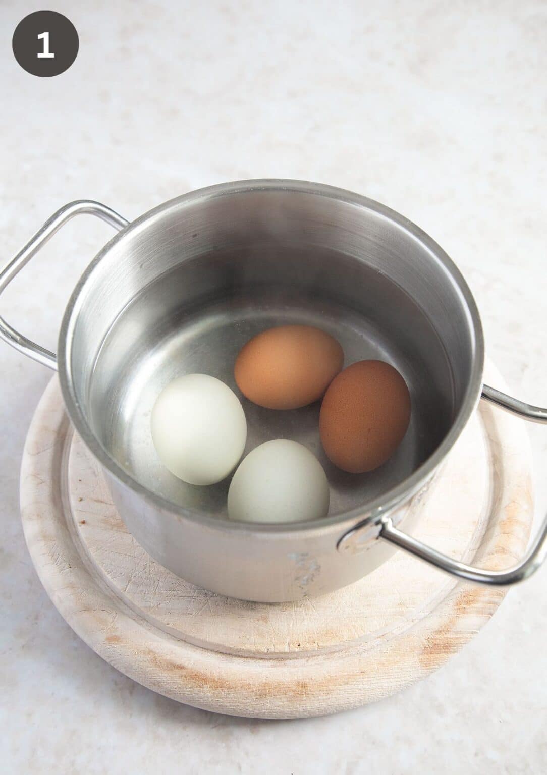 Balkan Breakfast - Where Is My Spoon